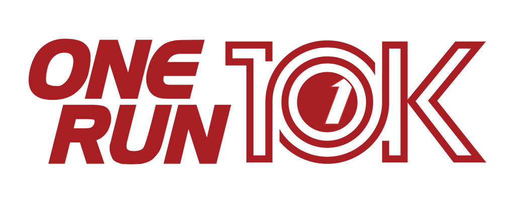 One Run 10K